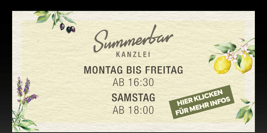 Kanzlei Club Zürich