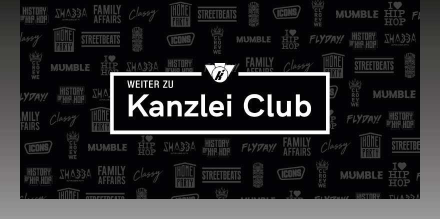 Kanzlei Club Zürich